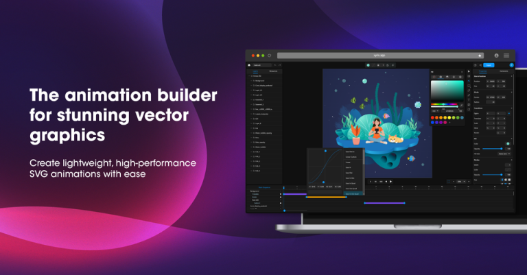 HTML5 Canvas vs. SVG: Which Should You Use for Graphics and Animations? - Xyris - Free Online ...
