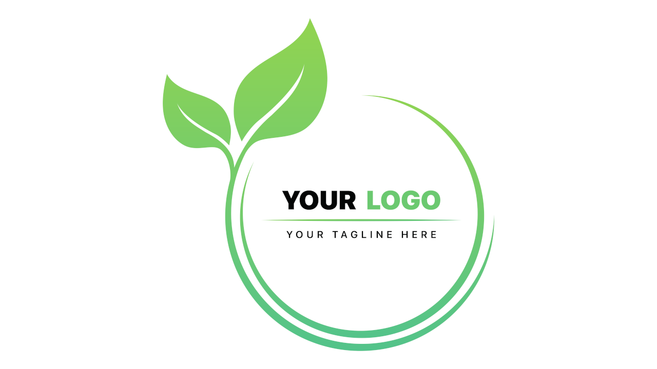 The Best Tools for Creating Animated Logos - Xyris - Free Online SVG ...