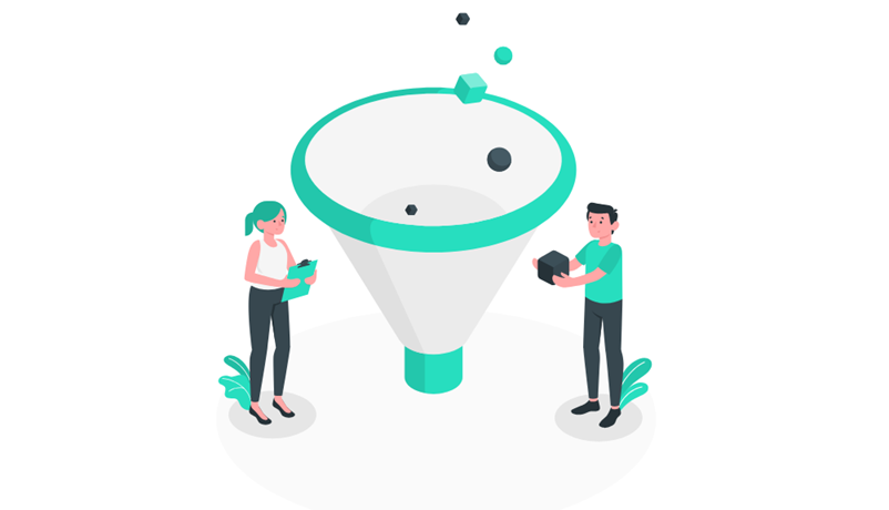 Svg Animation Methods Compared Css Smil And Javascript Xyris 2224