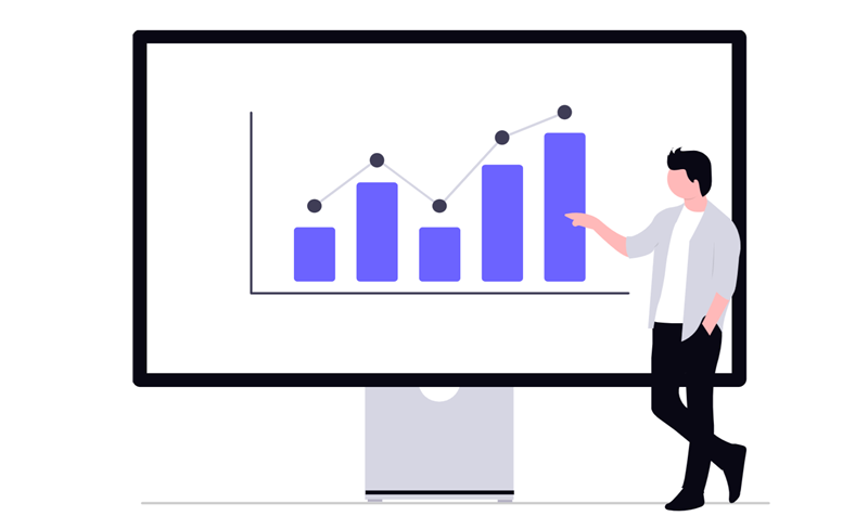 Top 5 Free SVG Illustration Repositories for Web Designers and ...